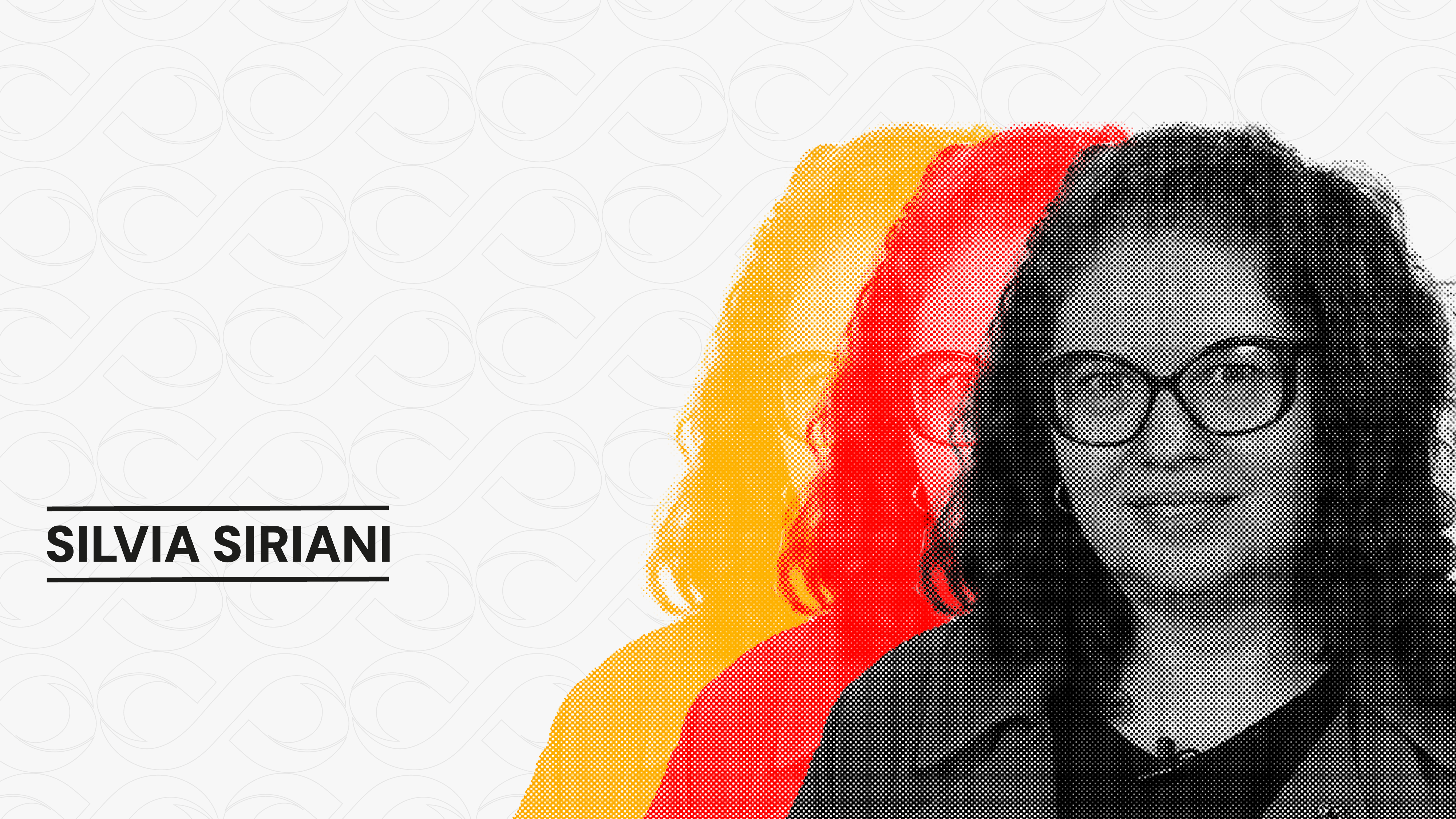 Agenda alemã no Brasil